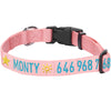 Pet Supplies, Pet Accessories and Matching Pet Lover Products Online ...