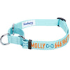 Pet Supplies, Pet Accessories and Matching Pet Lover Products Online ...