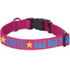 Pet Supplies, Pet Accessories and Matching Pet Lover Products Online ...