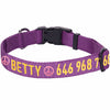 Pet Supplies, Pet Accessories and Matching Pet Lover Products Online ...