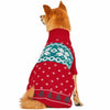 Pet Supplies, Pet Accessories and Matching Pet Lover Products Online ...