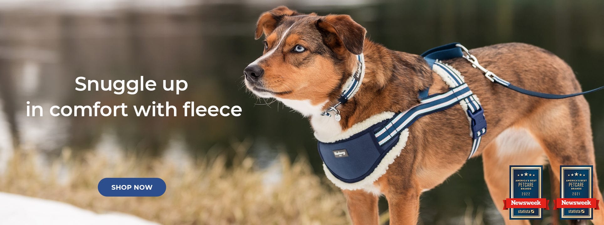 Pet Supplies, Pet Accessories and Matching Pet Lover Products Online ...