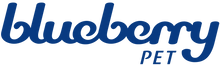 Explore a Wide Range of Pet Supplies & Matching Products at Blueberry ...