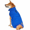 Pet Supplies, Pet Accessories and Matching Pet Lover Products Online ...