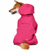 Pet Supplies, Pet Accessories and Matching Pet Lover Products Online ...