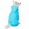 Pet Supplies, Pet Accessories and Matching Pet Lover Products Online ...