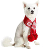 Pet Supplies, Pet Accessories and Matching Pet Lover Products Online ...