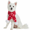 Pet Supplies, Pet Accessories and Matching Pet Lover Products Online ...