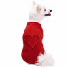 Pet Supplies, Pet Accessories and Matching Pet Lover Products Online ...