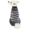 Pet Supplies, Pet Accessories and Matching Pet Lover Products Online ...