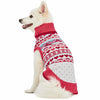 Pet Supplies, Pet Accessories and Matching Pet Lover Products Online ...