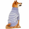 Pet Supplies, Pet Accessories and Matching Pet Lover Products Online ...
