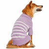 Pet Supplies, Pet Accessories and Matching Pet Lover Products Online ...