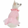 Pet Supplies, Pet Accessories and Matching Pet Lover Products Online ...