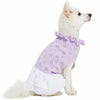 Pet Supplies, Pet Accessories and Matching Pet Lover Products Online ...