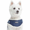 Pet Supplies, Pet Accessories and Matching Pet Lover Products Online ...