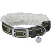 Pet Supplies, Pet Accessories and Matching Pet Lover Products Online ...